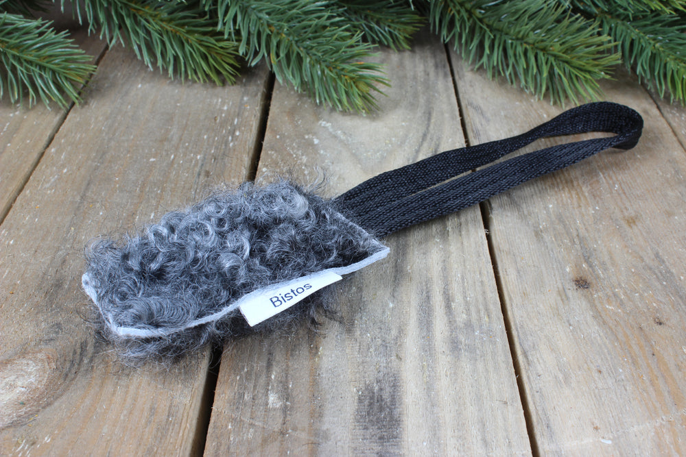 Tuggben & Godis till Hundar - Naturligt, giftfritt och prisvärt ...