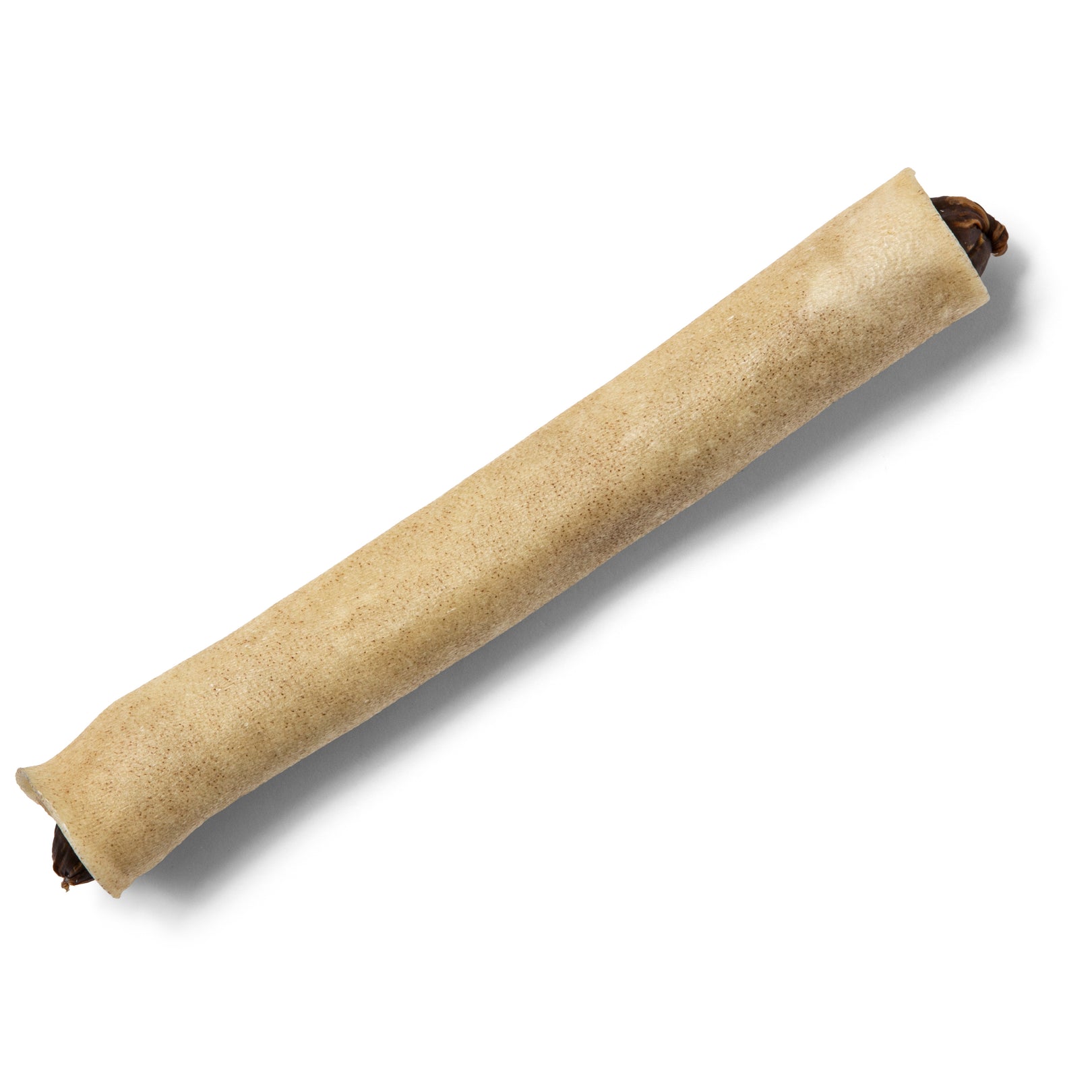RAUH/Nutriment - Moose bullet | Älgrulle fylld med älgsalami 17cm ...
